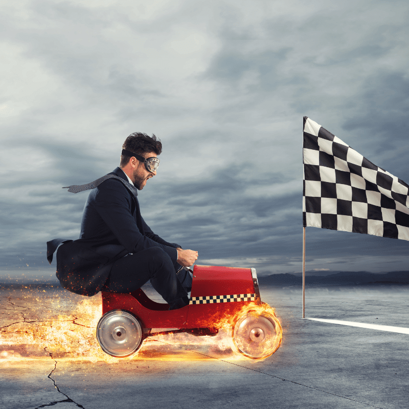 Login - Best of Eden