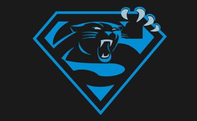 Best Carolina Panthers Tailgating - Best of Eden